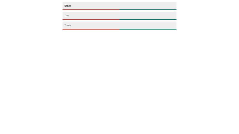 css assignment 54-56(2)