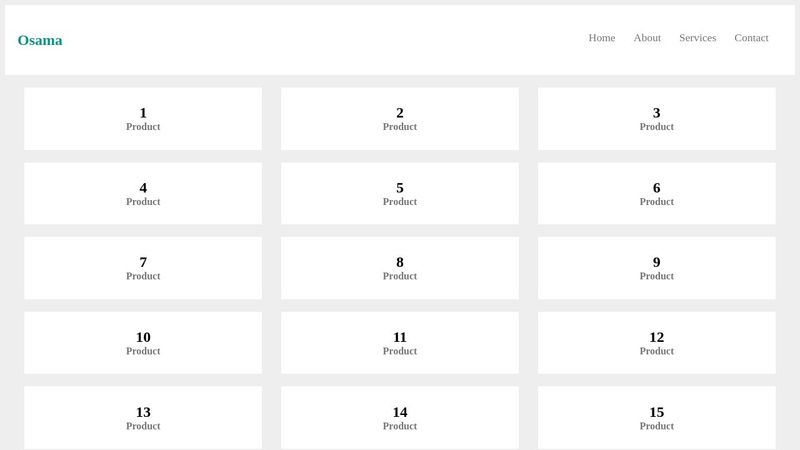 JavaScript Assignments From 94 to 101