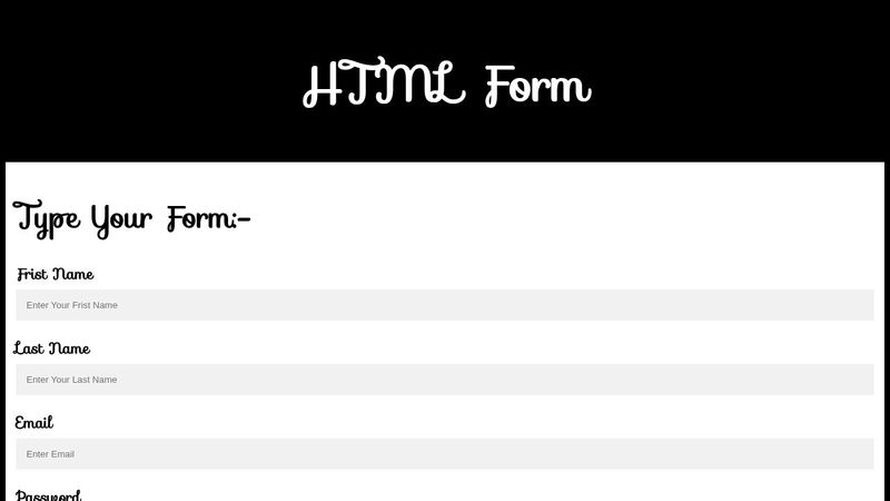 CodePen - A Pen by Ahmed Hassan