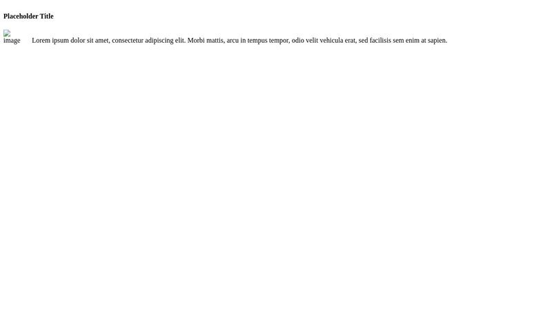 Flex example stackoverflow
