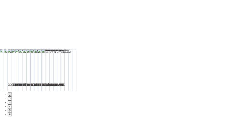 Responsive Slider Ecomerce Slick