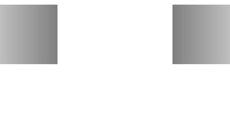 Coverflow Slider with Swiper.js