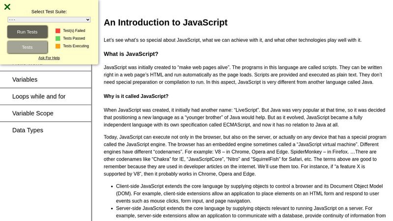 CodePen - A Pen by Ahammed Shaheedhudheen