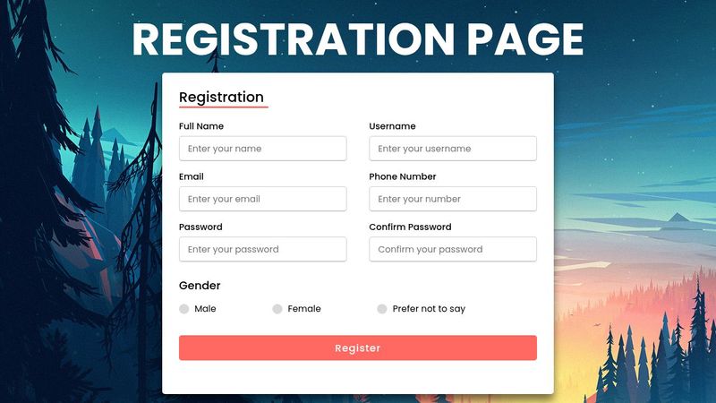 04 Task Performance 1