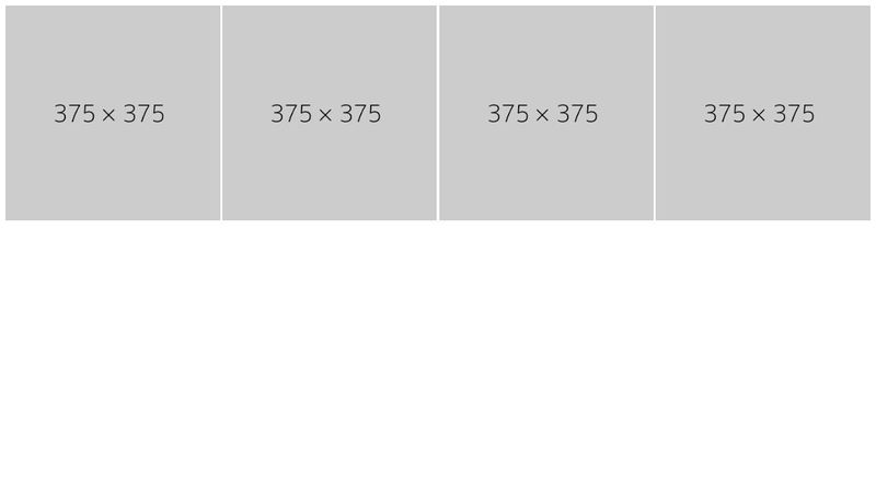 SRC, SRCSET, AND SIZES