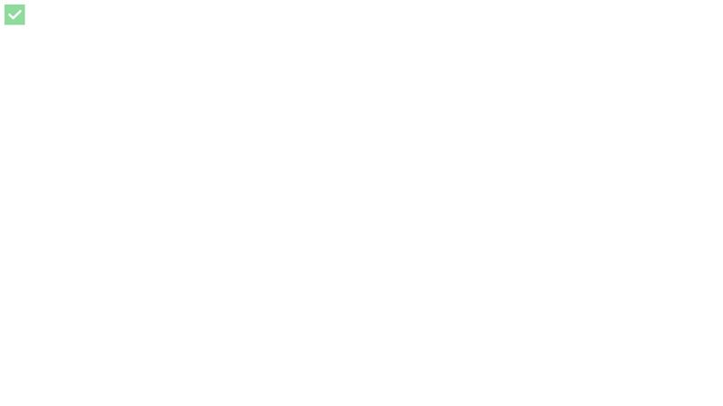 Check Mark Success Animation Check Mark Success Animation