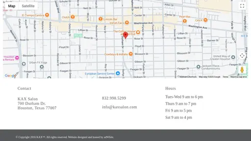 bootstrap with google maps full width
