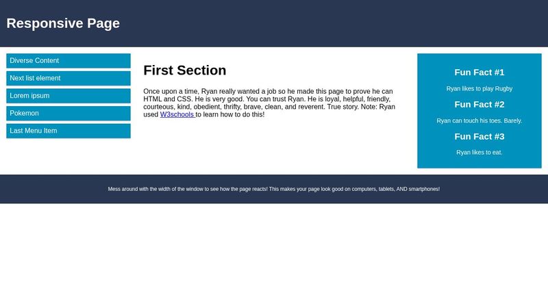 CodePen - A Pen by Ryan