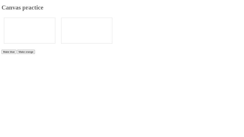 js_canvas_practice