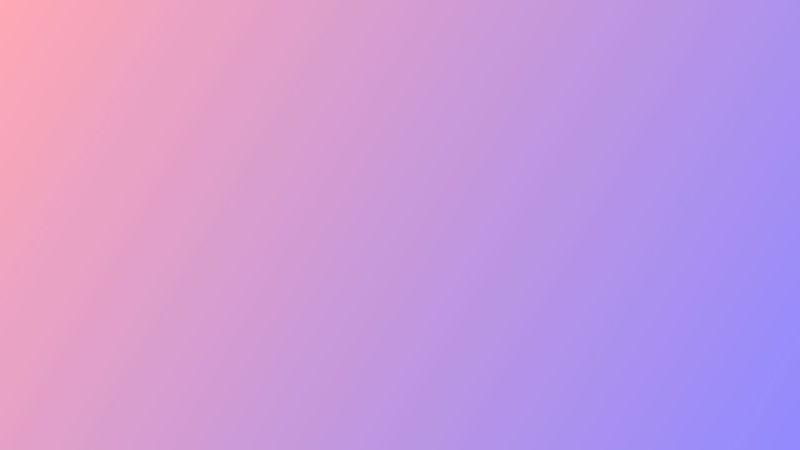 Easy jquery Gradient animation