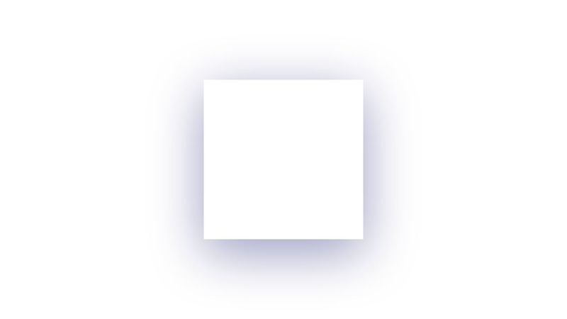 CSS Diagonal Scrolling Background