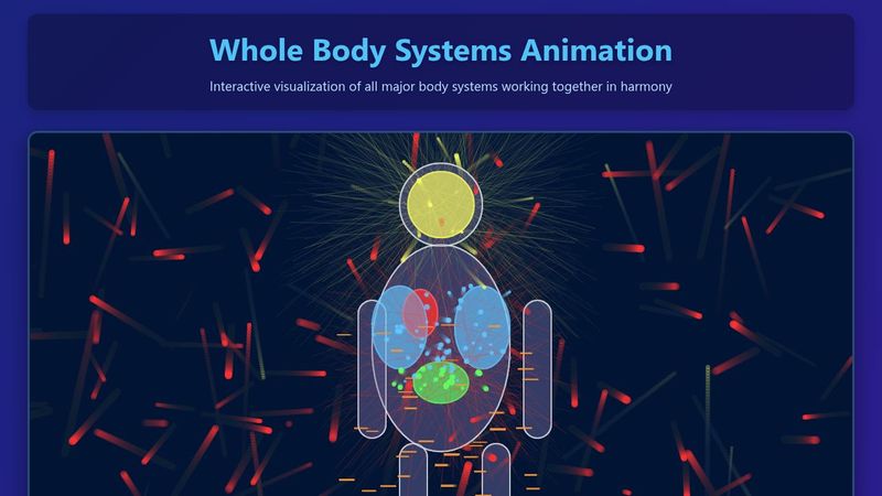 Untitled [codepen.io]