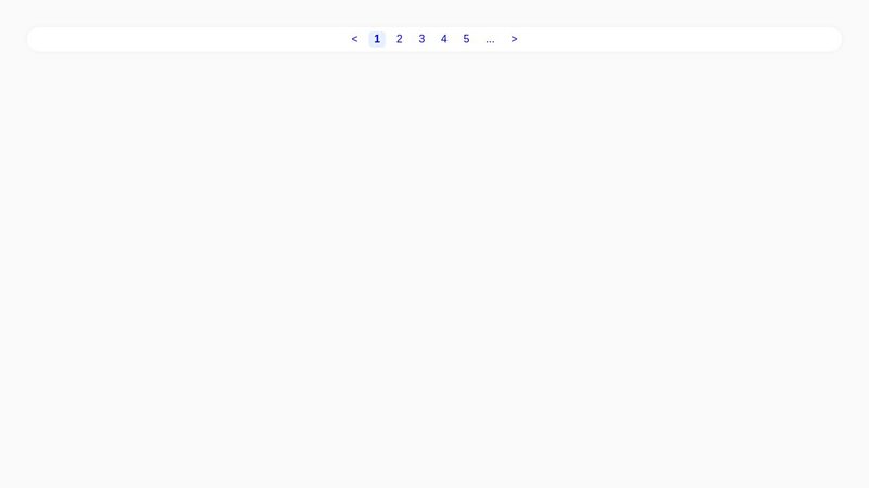 體驗營html.css-每日任務Day20-🏅 hover, active 狀態練習題目