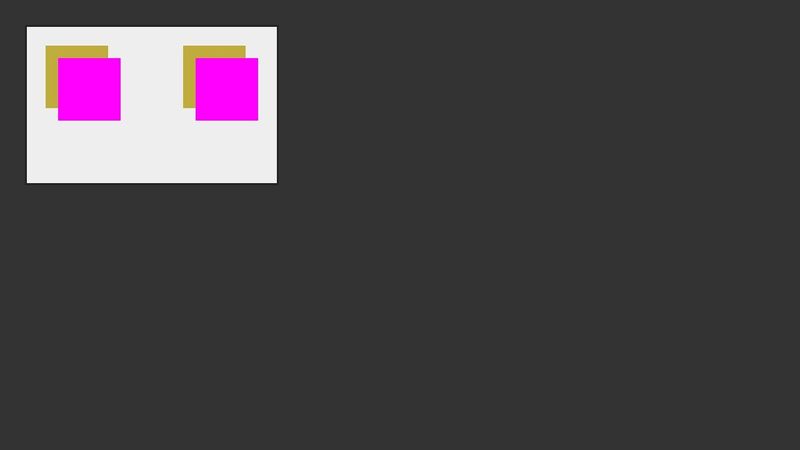 Canvas Pixel Manipulation