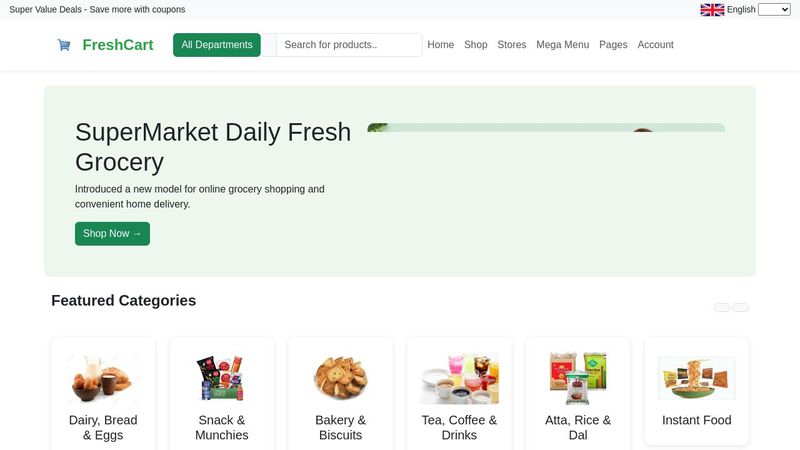 assignment_4_BootStrap