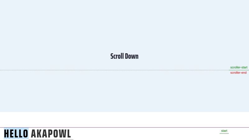 CSS Scroll-Snap List Add ScrollTrigger Pinning
