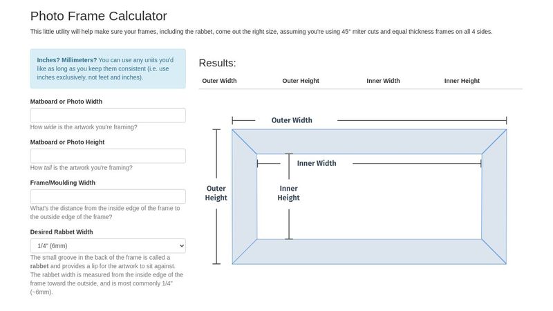 CodePen - A Pen by Rachel Smith