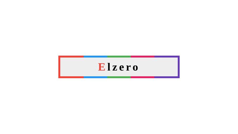 Elzero css 54-56 #1