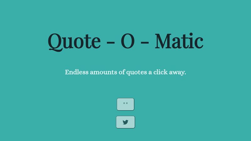 CodePen - A Pen by Ryan