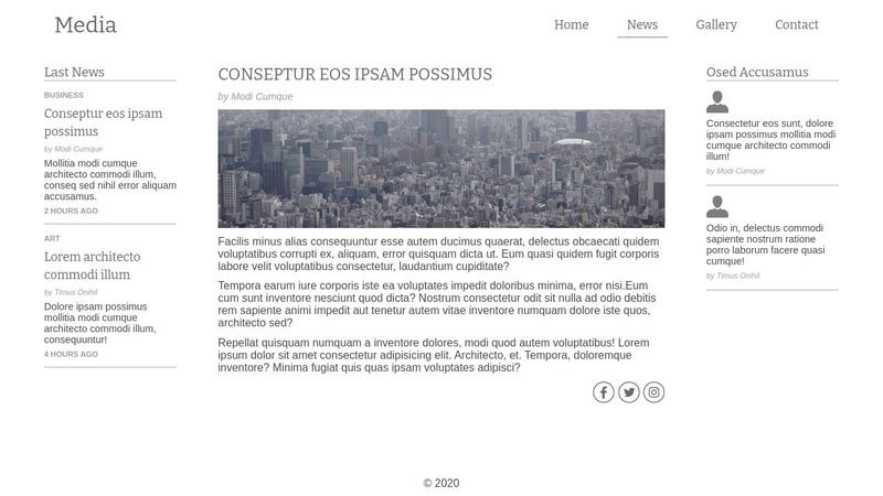 Module_7_example_2_En