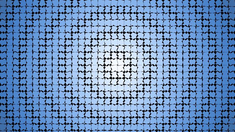 #78 in 2020 / JavaScript Canvas