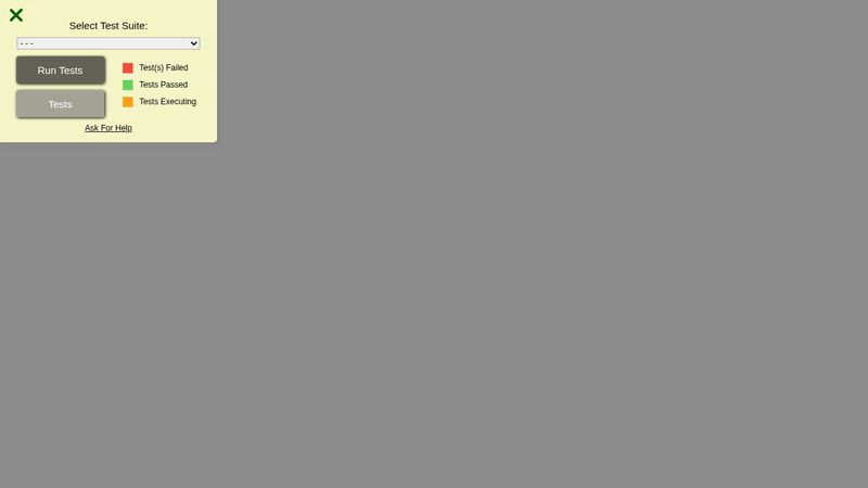 Build a Drum Machine | FreeCodeCamp