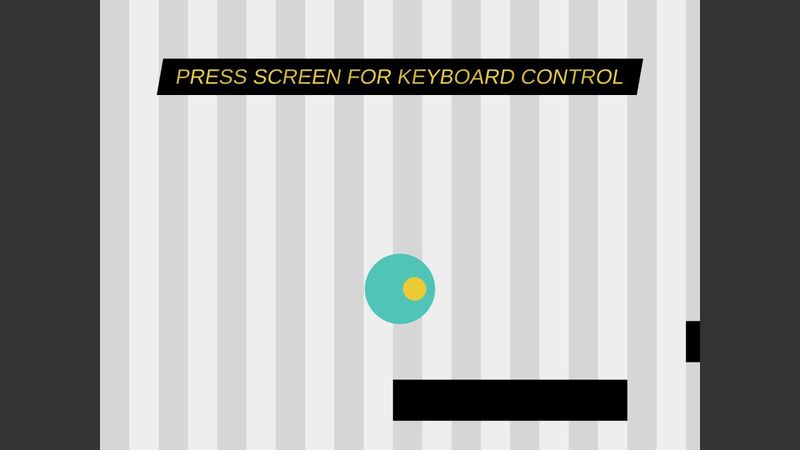HTML 5 Game Tutorial - Simple Side-Scroller with ZIM