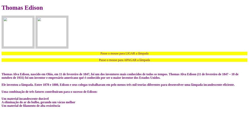 CodePen - A Pen by Ryan