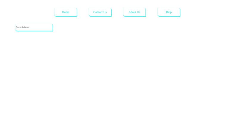 CodePen - A Pen by Zero 2 Hero Camp