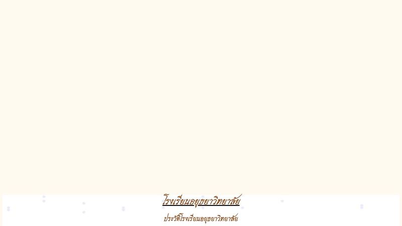 CodePen - A Pen by frame