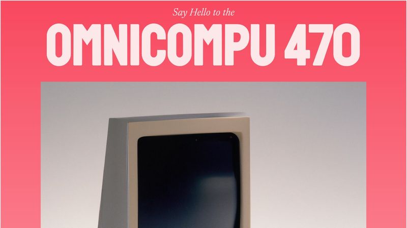 Codepen Challenge: the 1980s