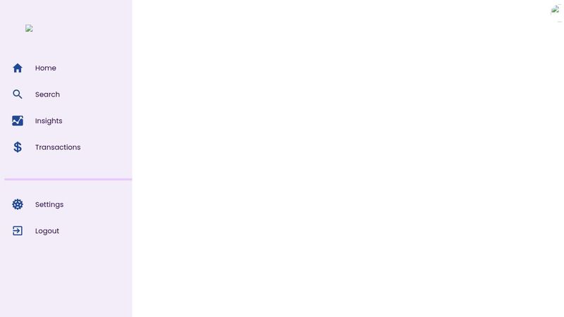 CodePen - A Pen by Shakthi Vignesh J