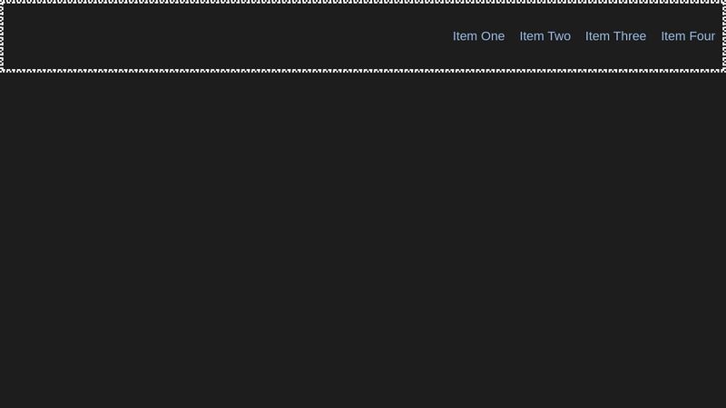 CSSRulePlugin GSAP example