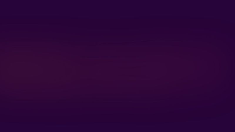 CodePen Home Some SVG animation & keyframes