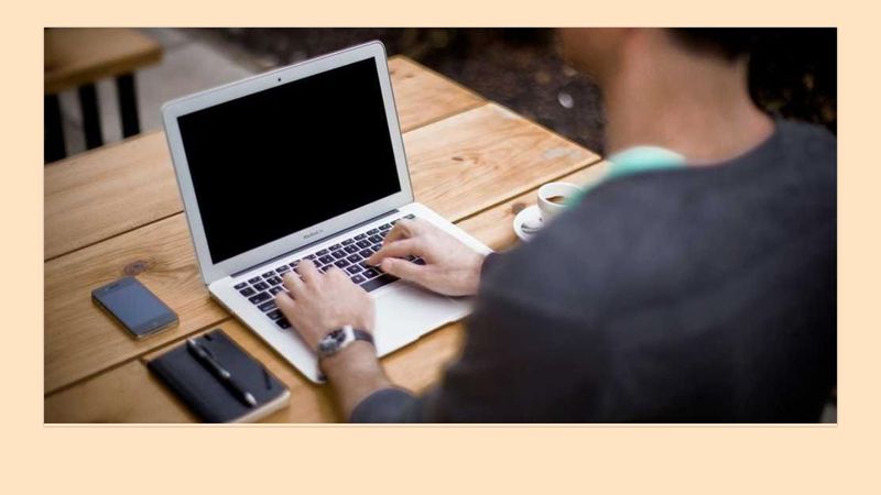 Image Auto Slider using pure JavaScript | JavaScript project