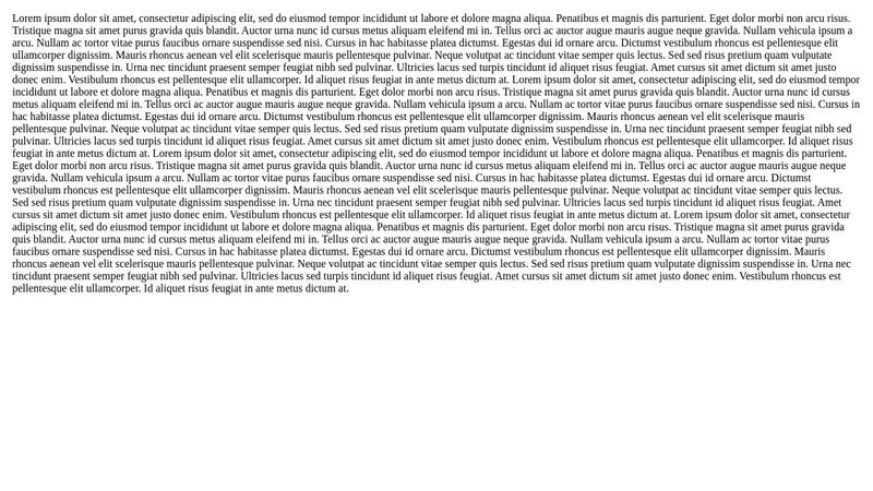 DevExtreme - HTML5 JavaScript Popup