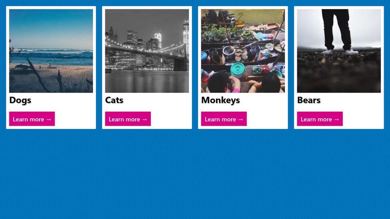 Modal Window Vanilla JS Modal Window Vanilla JS