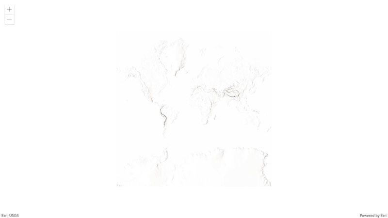 ArcGIS Maps SDK for JavaScript: Add a feature layer