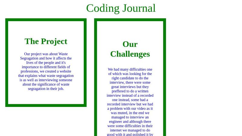 ONATE_RONDAEL_coding_journal
