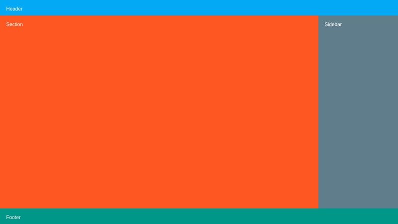 elzero-css-assignments 57-64(2)