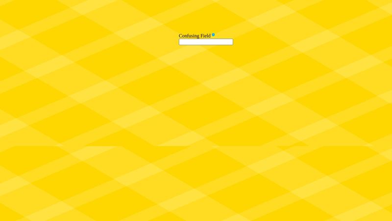 Popoveranchor Html