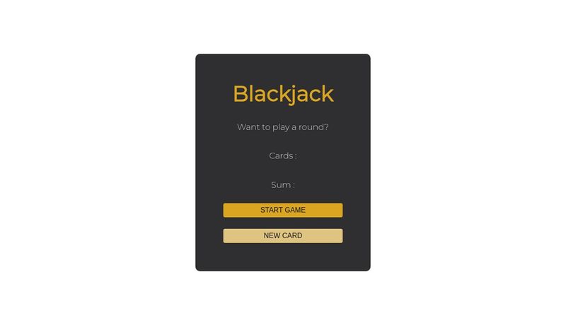 BlackJack_App_Learn_JavaScript_Scrimba