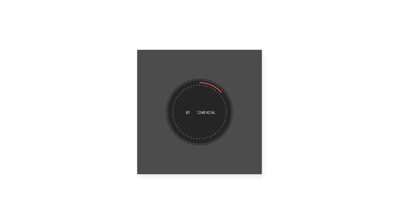 100 Days CSS Challenge Day #10