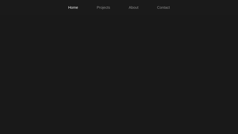 CodePen - A Pen by Sachin Dhole CodePen - A Pen by Sachin Dhole