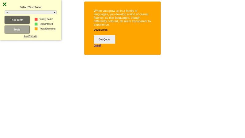 CodePen - A Pen by Ryan Ben