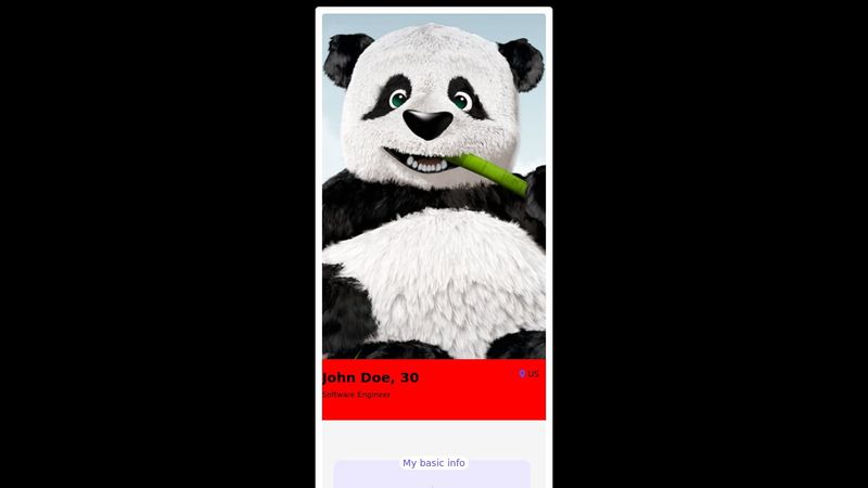 CodePen - A Pen by Shrey Gajjar