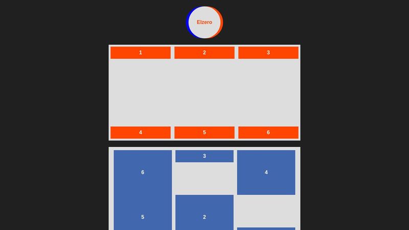 CSS-Assign.12-Elzero
