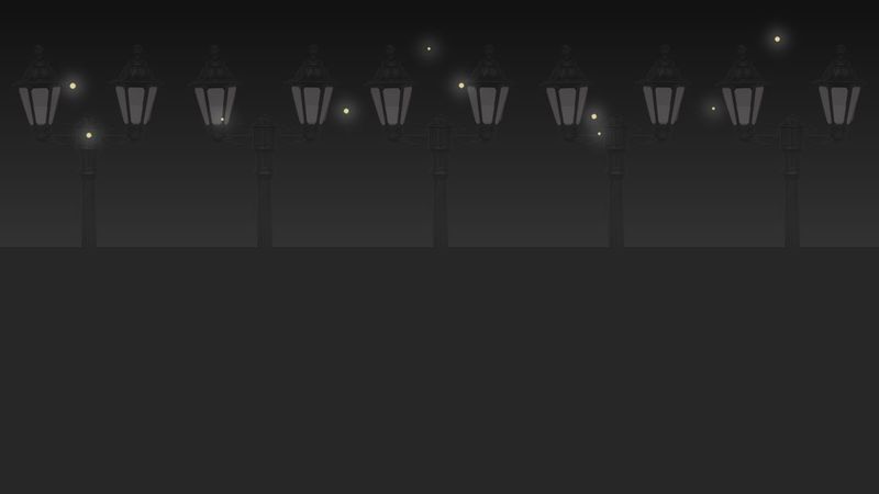 CodePen Challenge: Particle Shapes - Drawn to Light