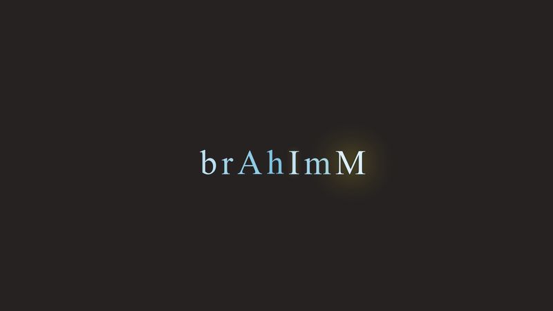 Glowing Text Loading Animation Tutorial Html Css Blinking Text Effect