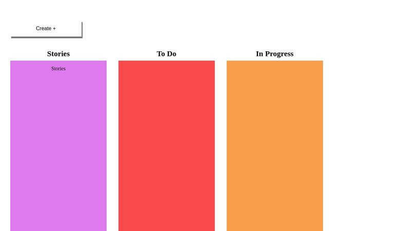 CodePen - A Pen by Brandon